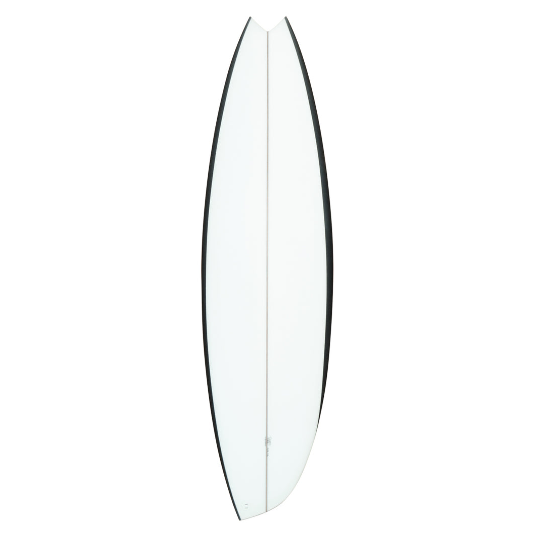 Products – Ryan Burch Surfboards Inc.