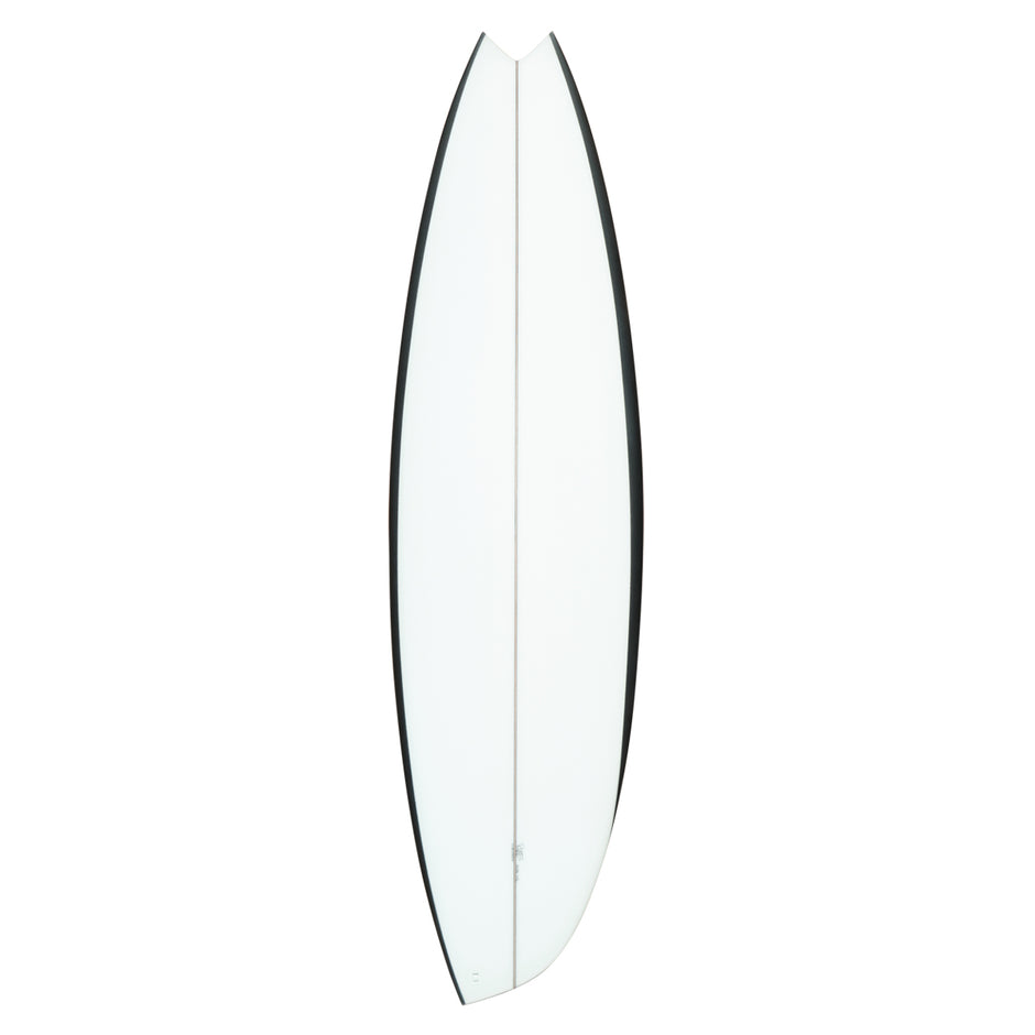 Products – Ryan Burch Surfboards Inc.