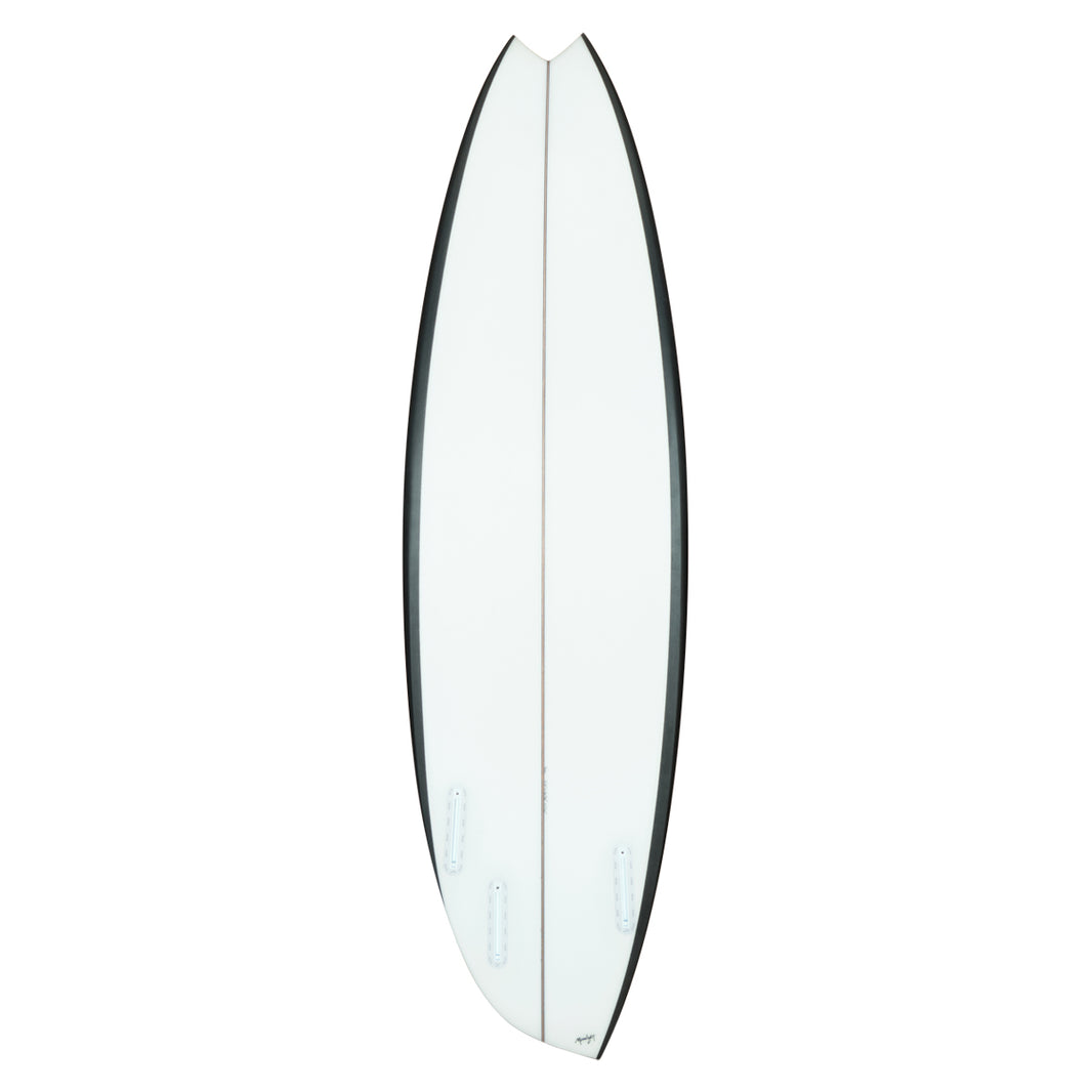 Products – Ryan Burch Surfboards Inc.