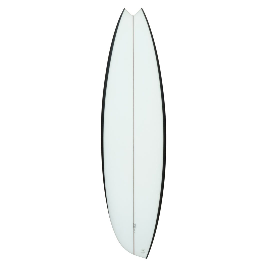 Products – Ryan Burch Surfboards Inc.