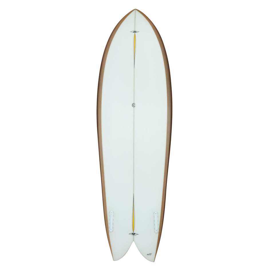 Products – Ryan Burch Surfboards Inc.