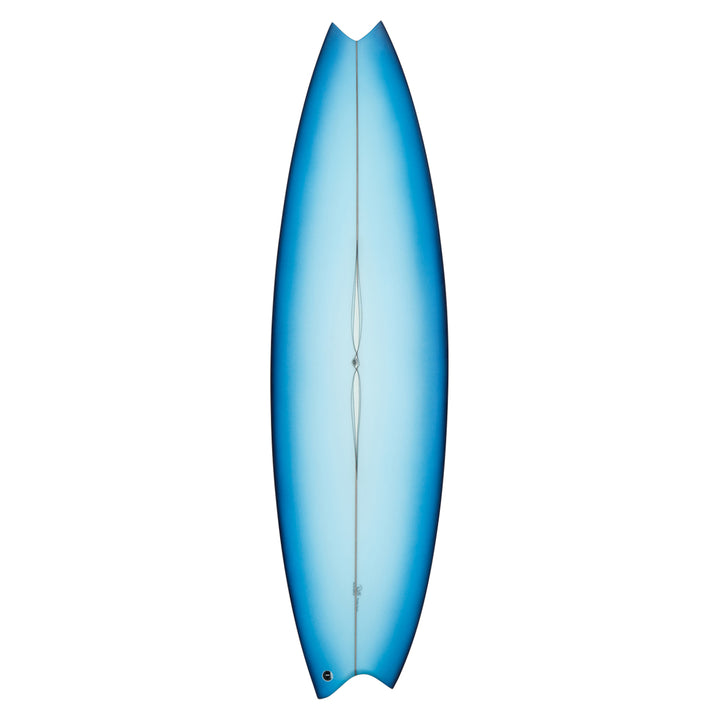 Products – Ryan Burch Surfboards Inc.