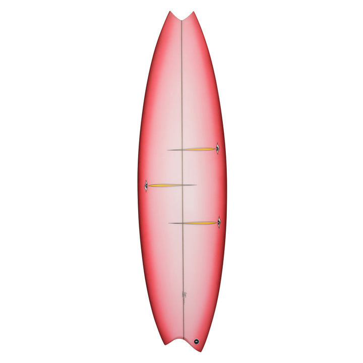 Products – Ryan Burch Surfboards Inc.