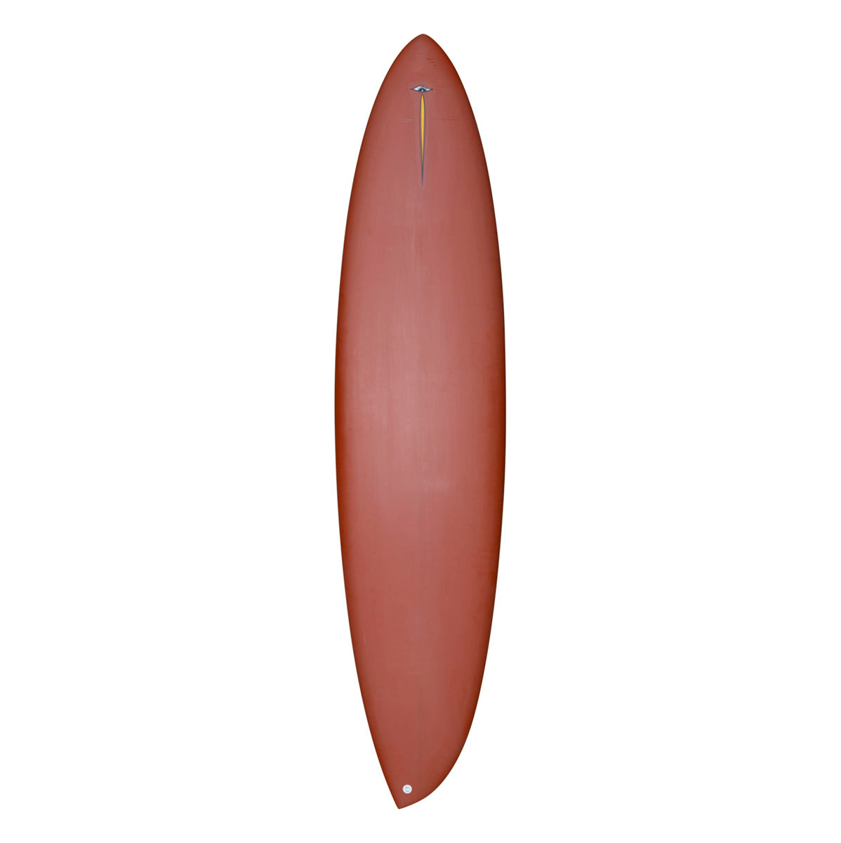 Products – Ryan Burch Surfboards Inc.