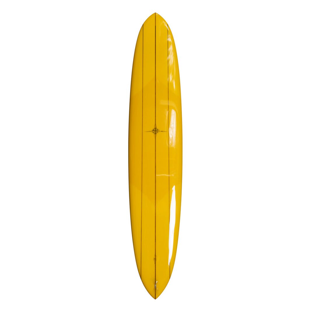 Products – Ryan Burch Surfboards Inc.