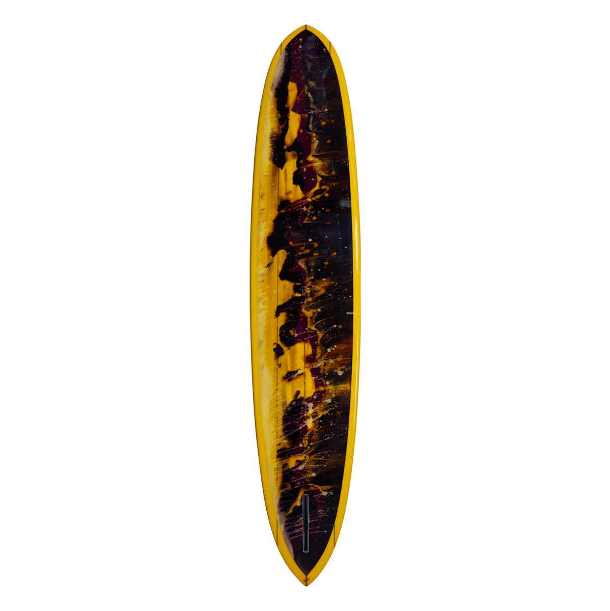 Products – Ryan Burch Surfboards Inc.